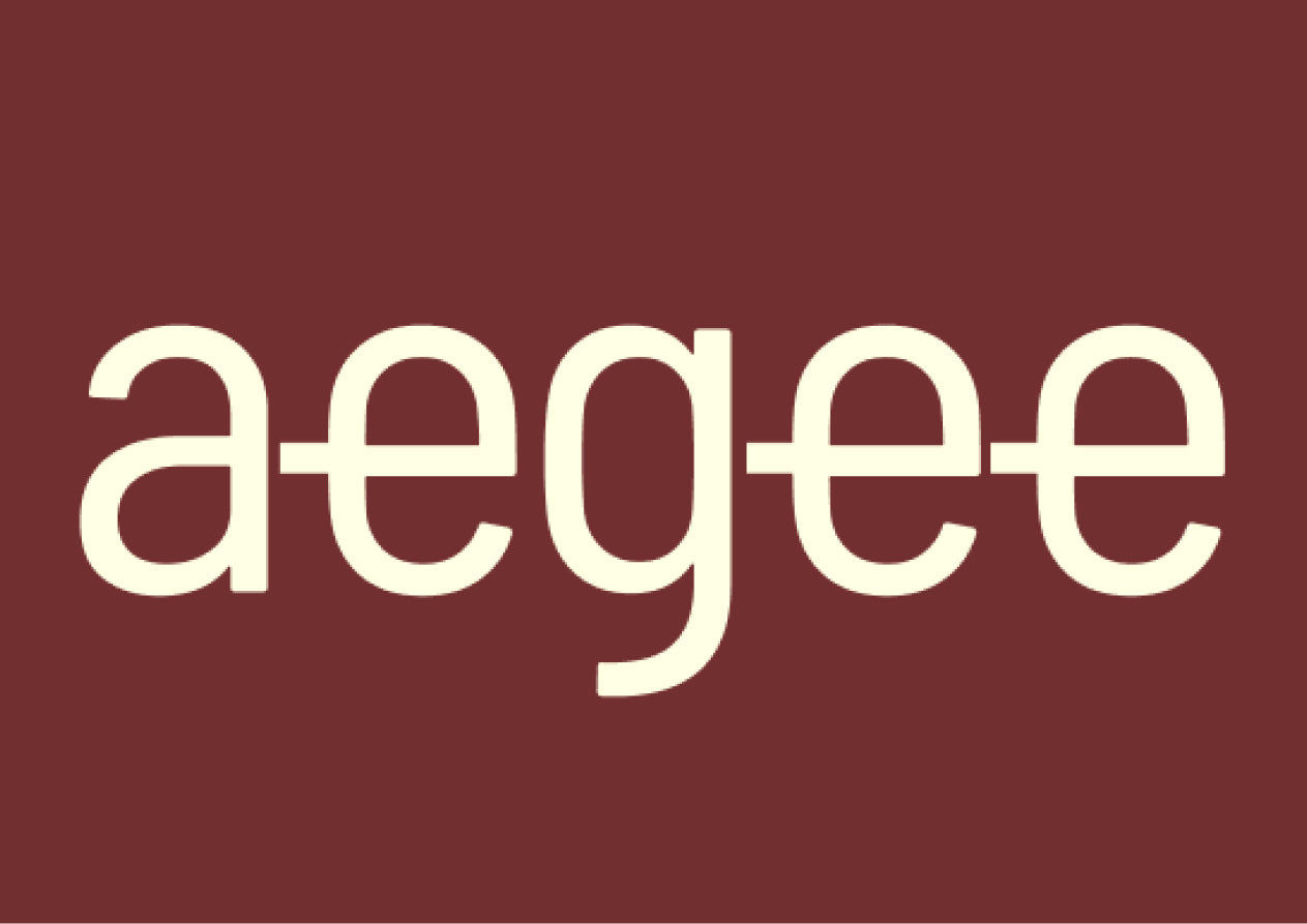 Aegee
